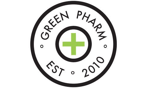 Dispensary Partners - Doctors of Natural Medicine